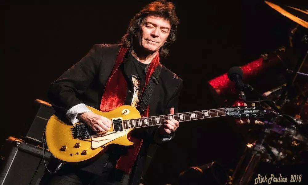 Steve-Hackett-Firth-Of-Ffth-Solo