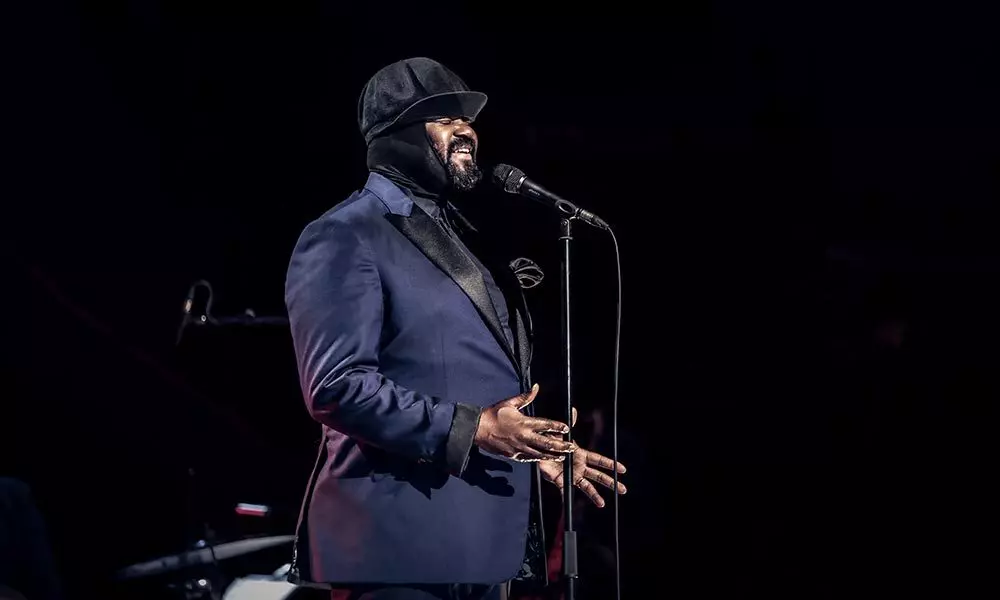 Gregory Porter One Night only press shot web optimize 1000