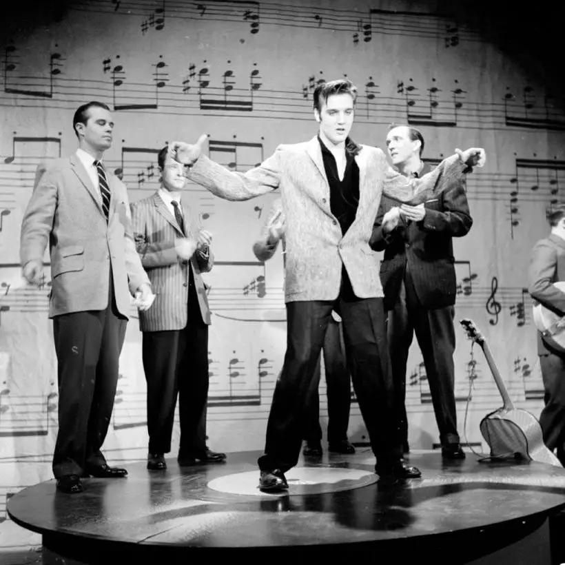 Ed-Sullivan-Elvis-Presley-YouTube-Tribute