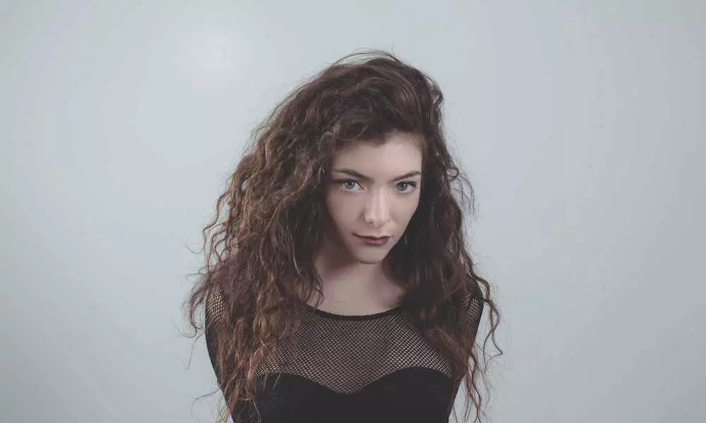Lorde-Melodrama-Opvolg-Jack-Antonoff