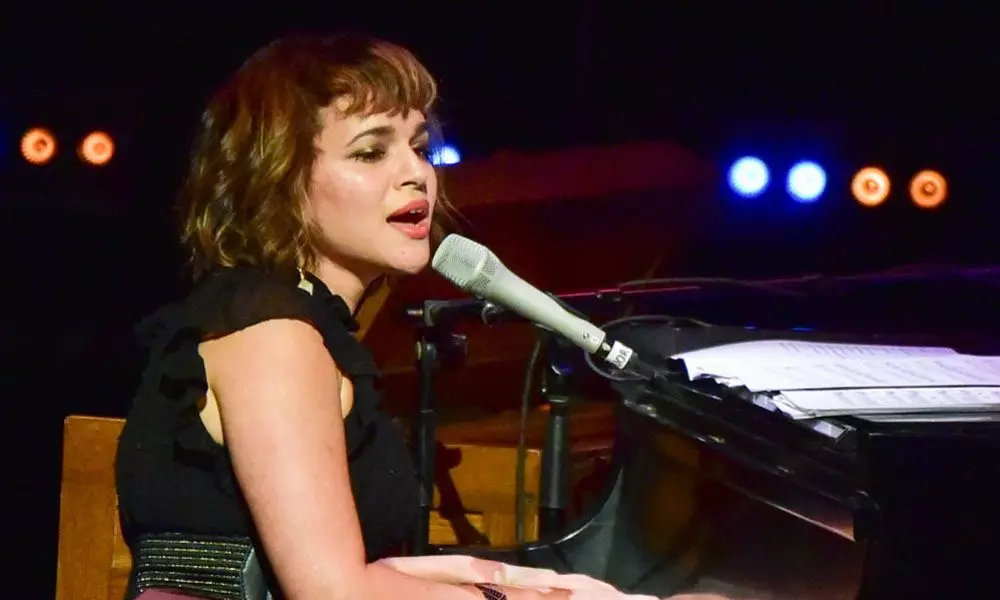 Norah-Jones-Live-Album-Til-We-Meet-Again-Out-Out-Now