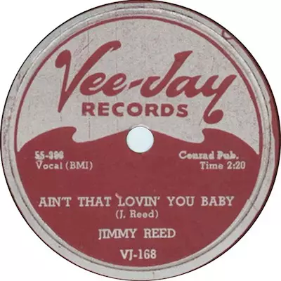 jimmy-reed-baby-nesak-to-no-more-veejay-78