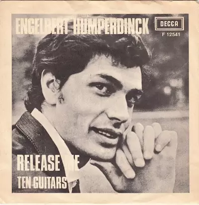engelbert-humperdinck-kurekura-njye-1967-8
