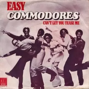 commodores-easy-motown