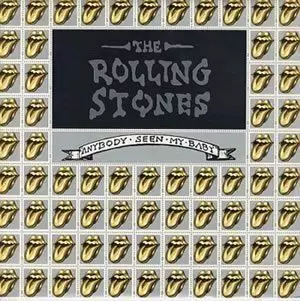 De Rolling Stones