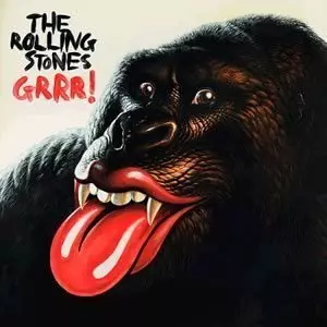 Ang Rolling Stones