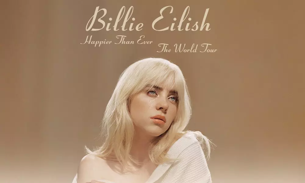 Billie-Eilish-Happier-Thappier-Ever-Tour