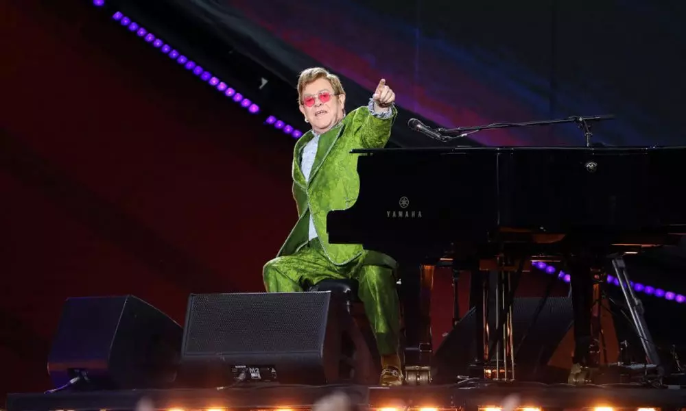 Elton-John-Sting-BMI-London-Penghargaan