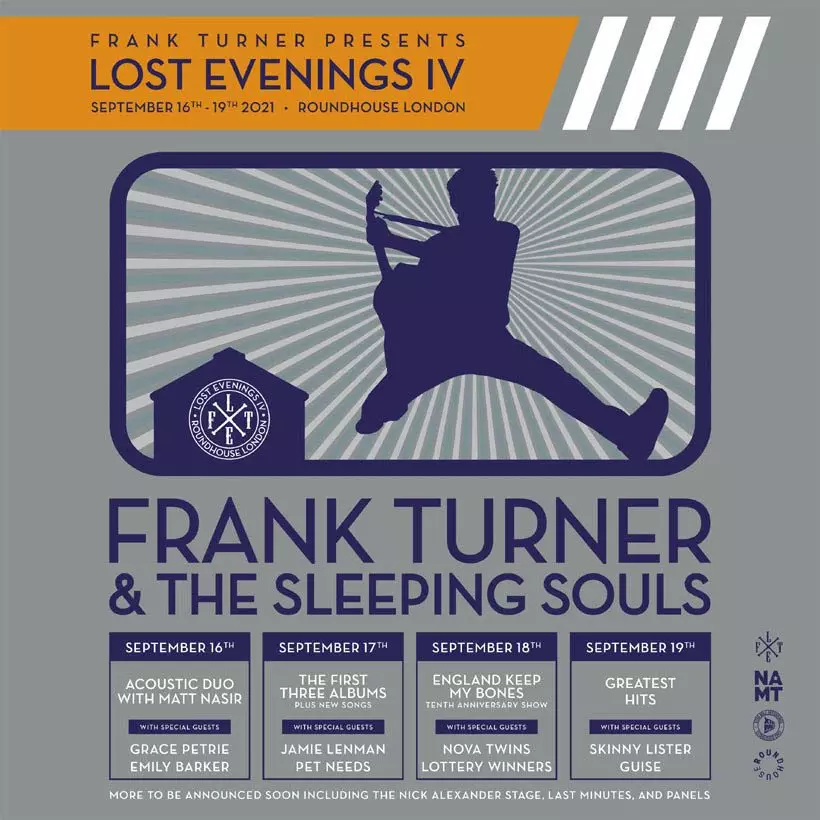 Frank-Turner-Lost-Evenings-Festival-London