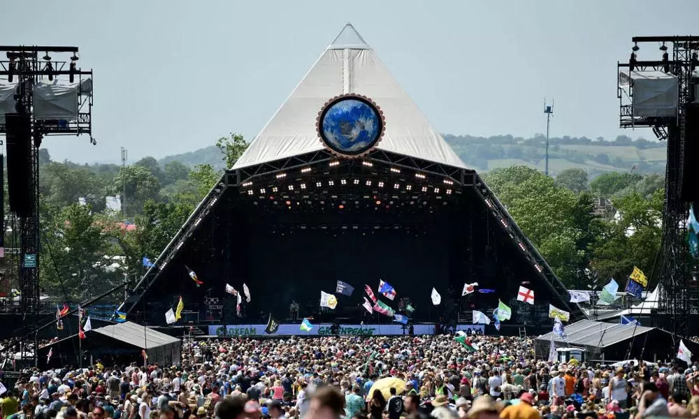 Glastonbury – 50-ta-rocznica-wirtualna-wystawa-V&A-