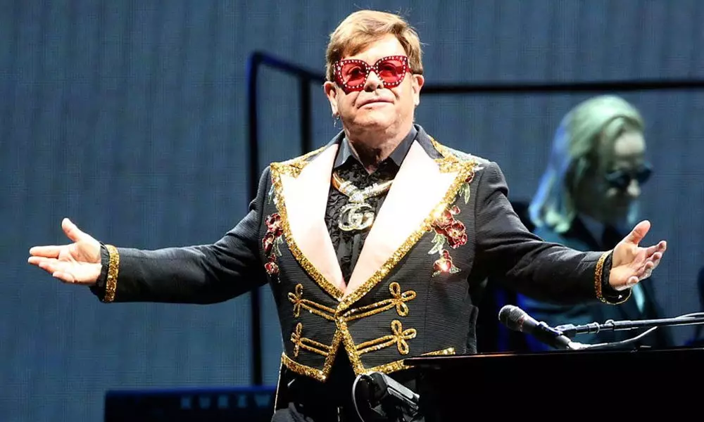 Elton-John-2020-iHeart-রেডিও-পুরষ্কার