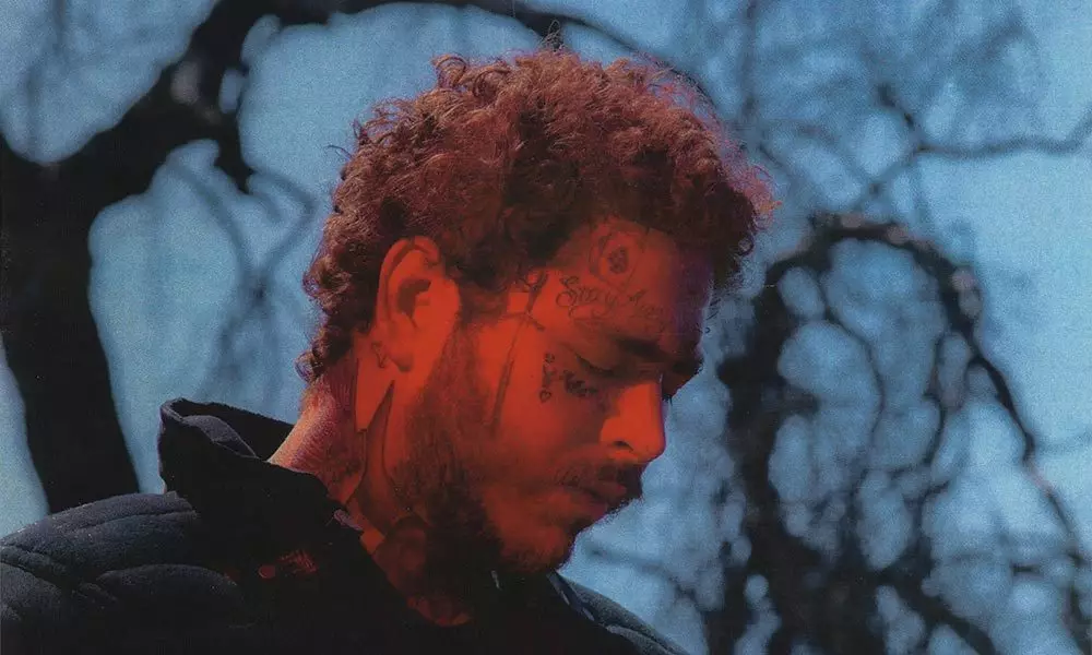 Post-Malone-Doa-Face-Masks