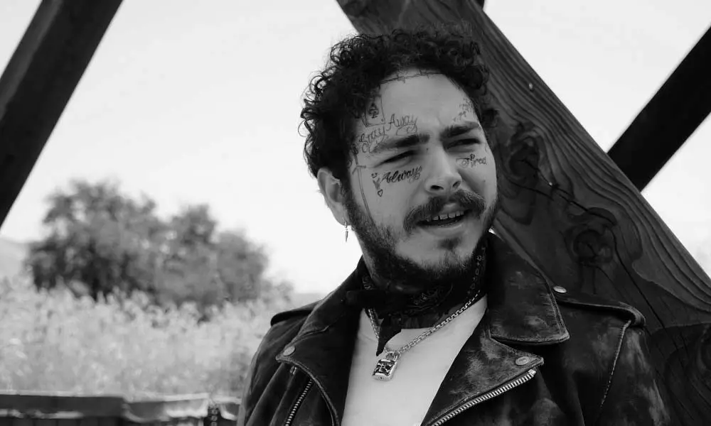 Post-Malone-Rose-Wäin-Maison-9