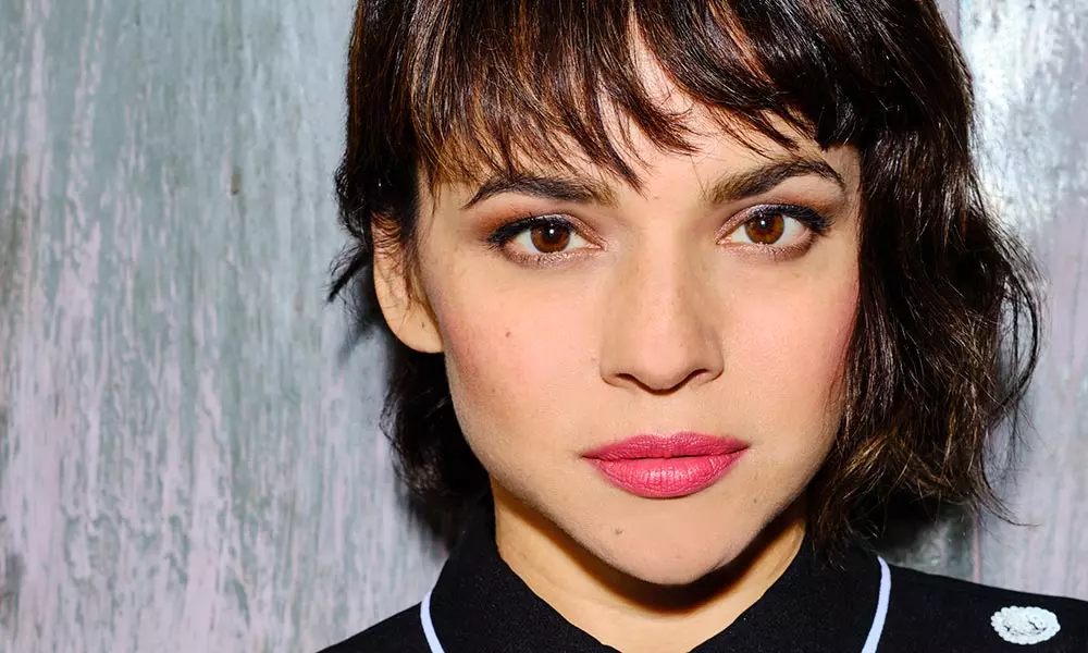 Beste Norah Jones-sanger: 20 Essentials fra The Queen Of Confessionals