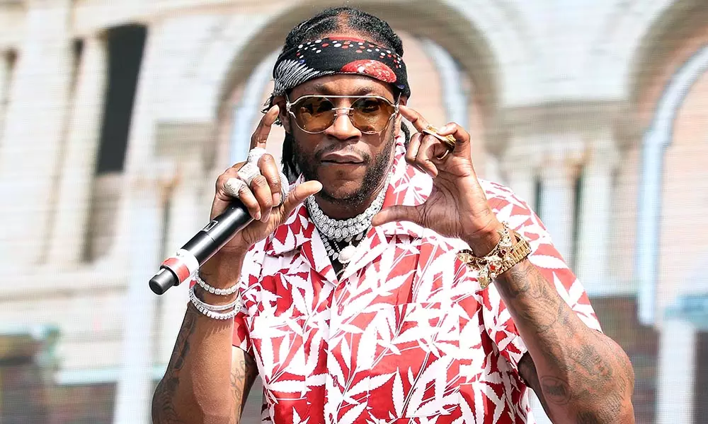 Indirimbo 2 nziza za Chainz: Ibyingenzi 10 bya Atlanta Hip-Hop | Kumenya