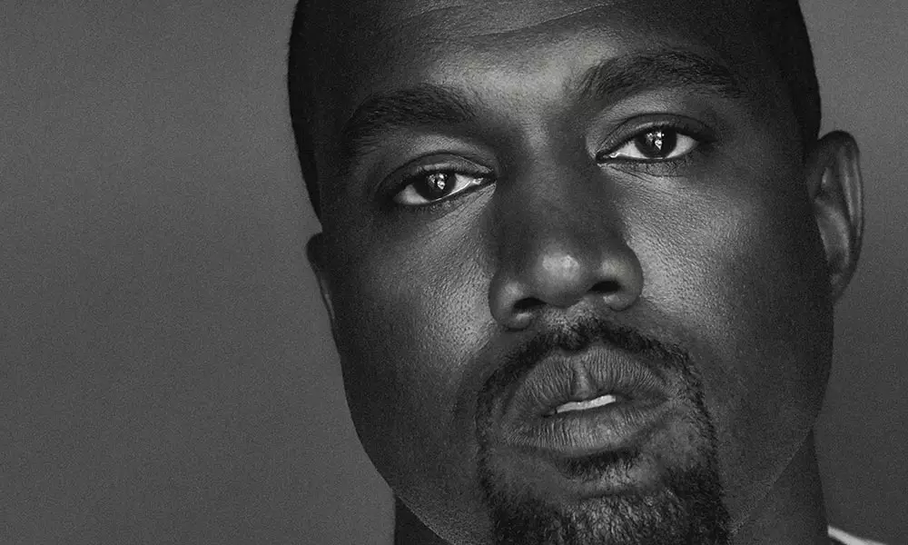 Mafi kyawun Samfuran Kanye West: Waƙoƙi 20 waɗanda Suka Sauya Hip-Hop