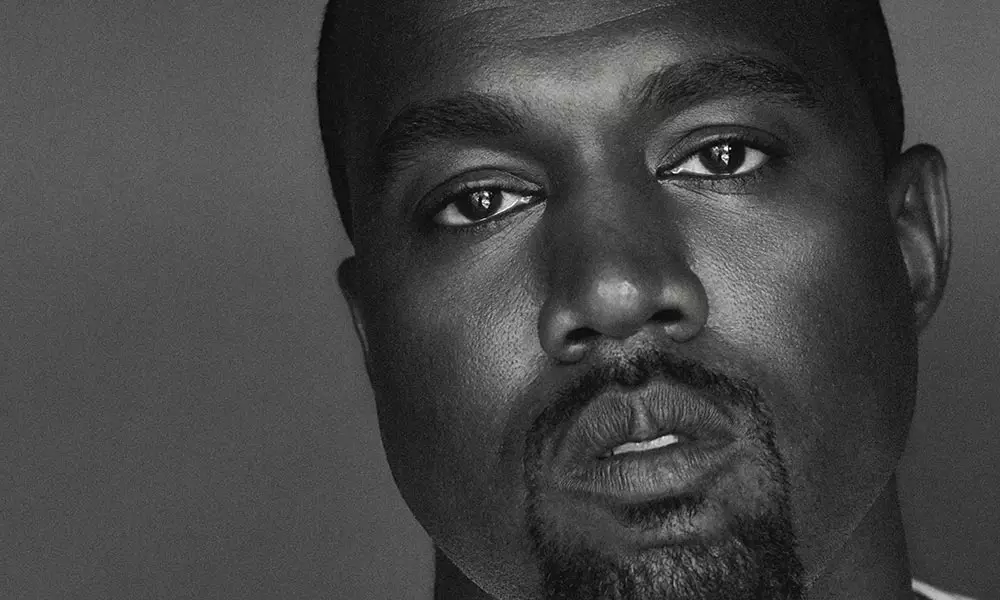 L-Aħjar Kampjuni ta' Kanye West: 20 Track Li Irrevoluzzjonaw il-Hip-Hop