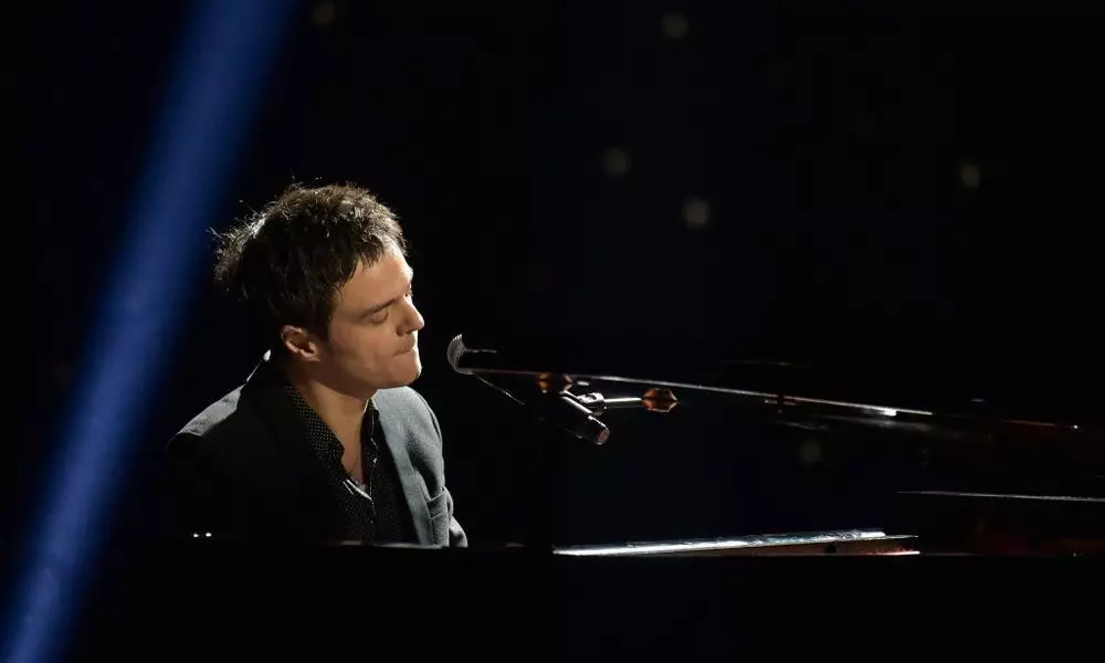 Jamie-Cullum-Pianoman-Saat-Natal