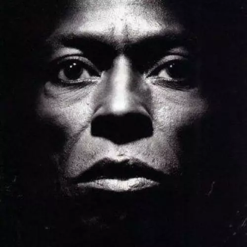 Tutù - Miles Davis