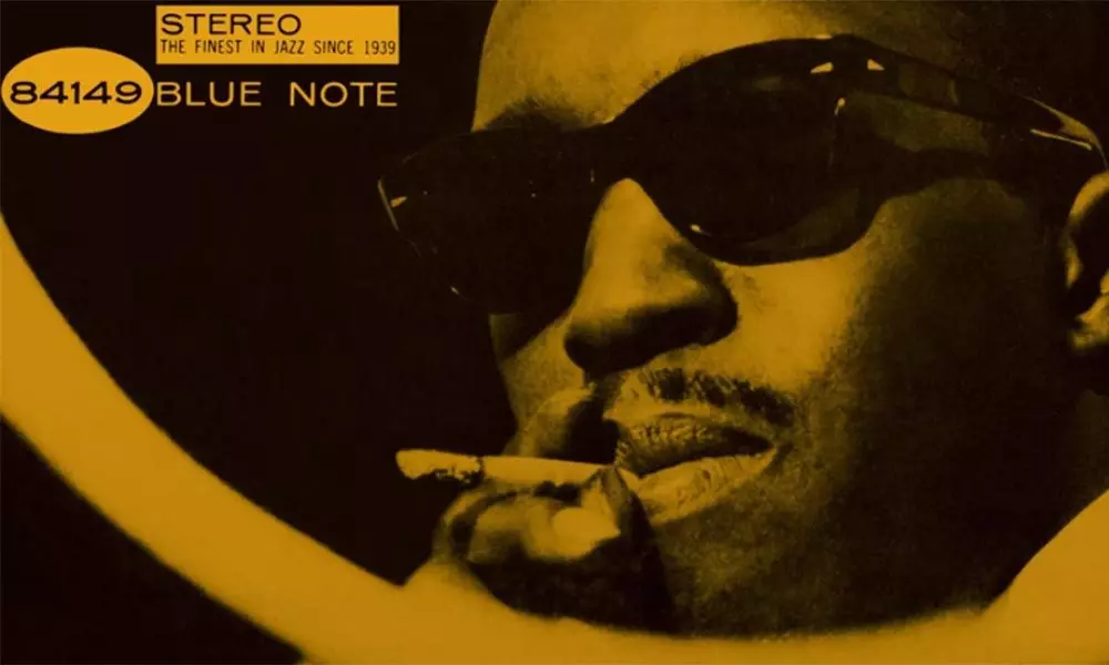 Documental Blue Note Beyond The Notes