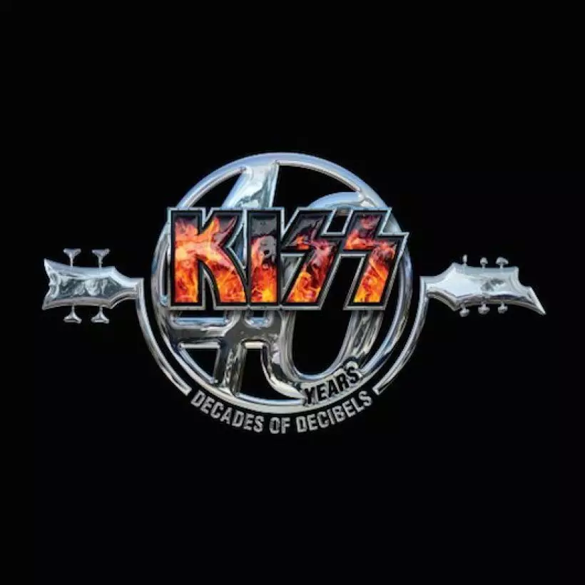 Kiss Confirm Las Vegas 26733_1
