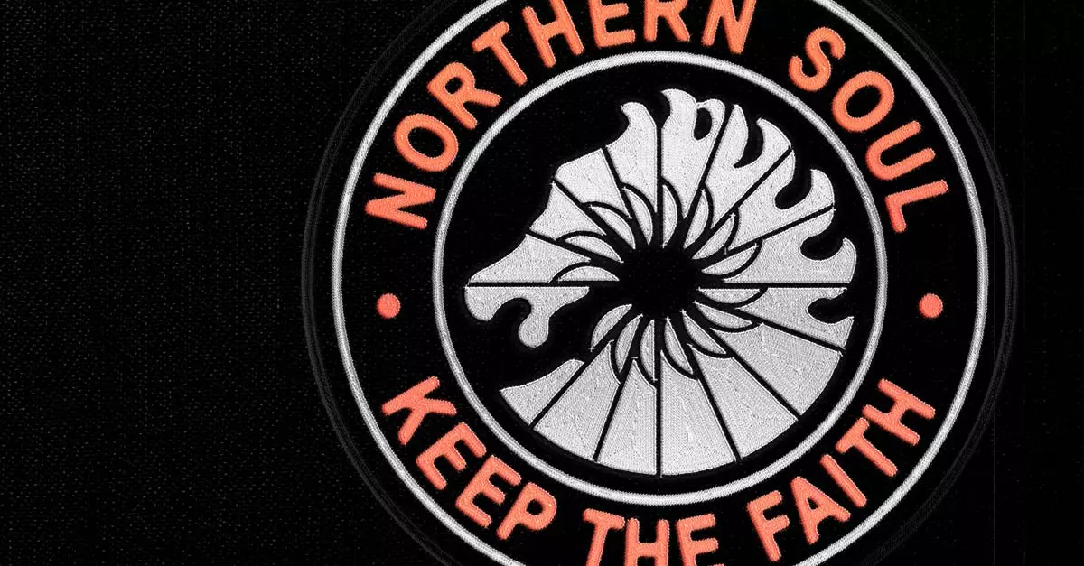 Chess Northern Soul: Hogyan határozza meg a Chicago's Finest a műfajt | uDiscover