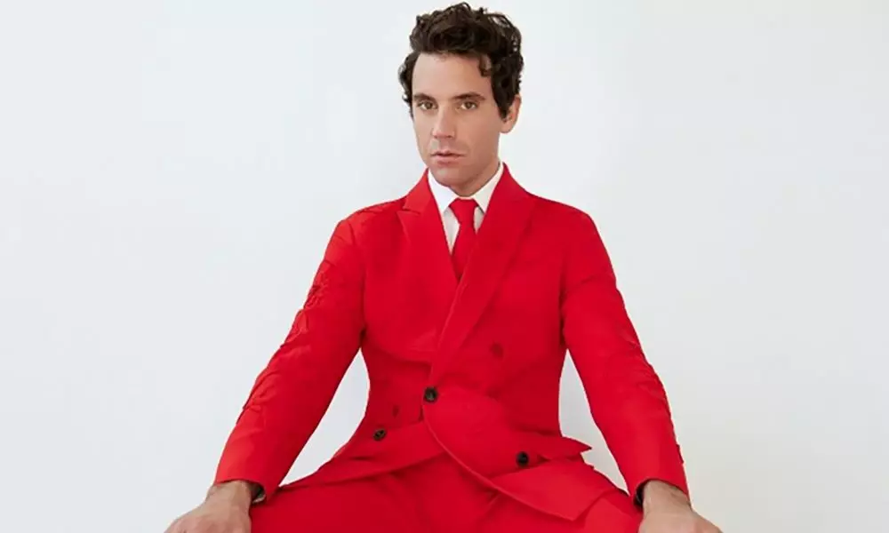 Mika-Nieuwe-Single-Yo-Yo