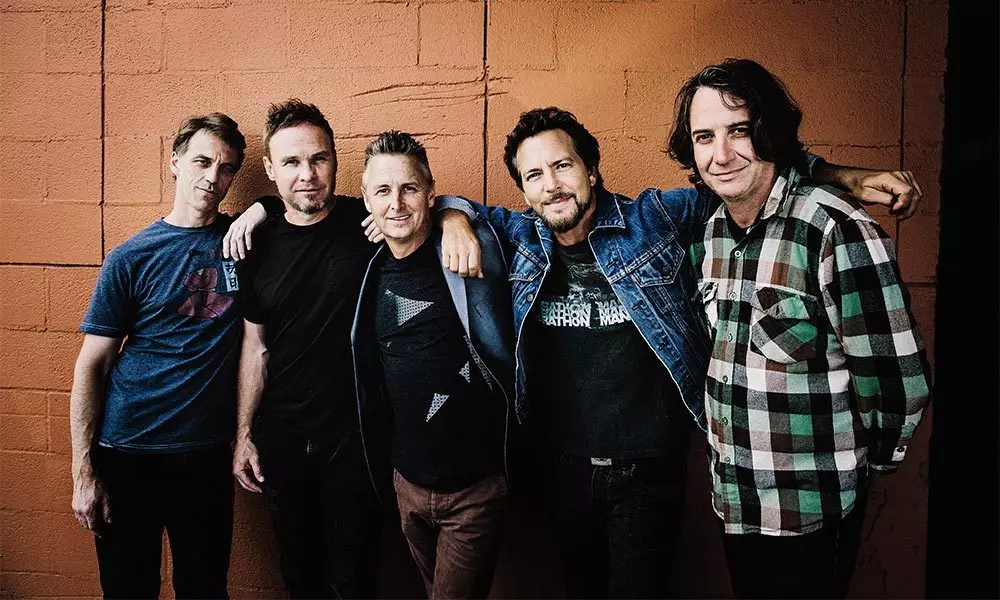 Pearl-Jam-Fan-Wielt-Setlist