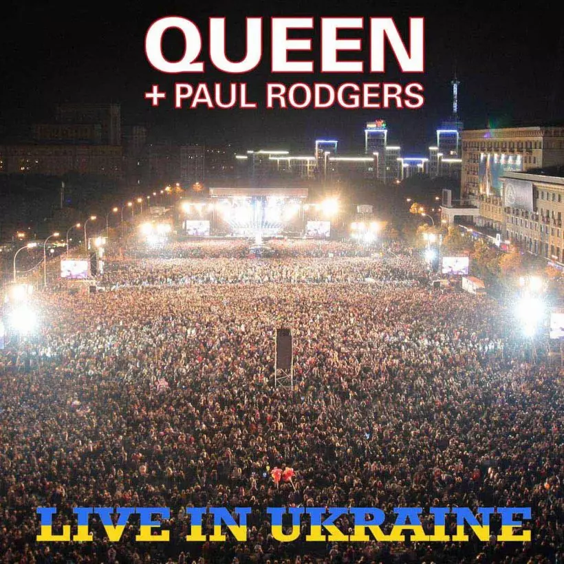 Reine-Paul-Rodgers-Ukraine-2008