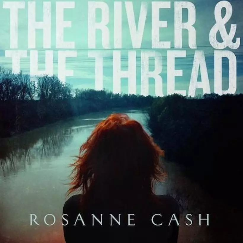 Rosanne Cash, Beck u Sam Smith Fost l-Unuri tal-Grammy 27360_1