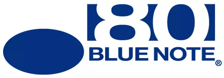 Blue Note 80 logo web optimized 740