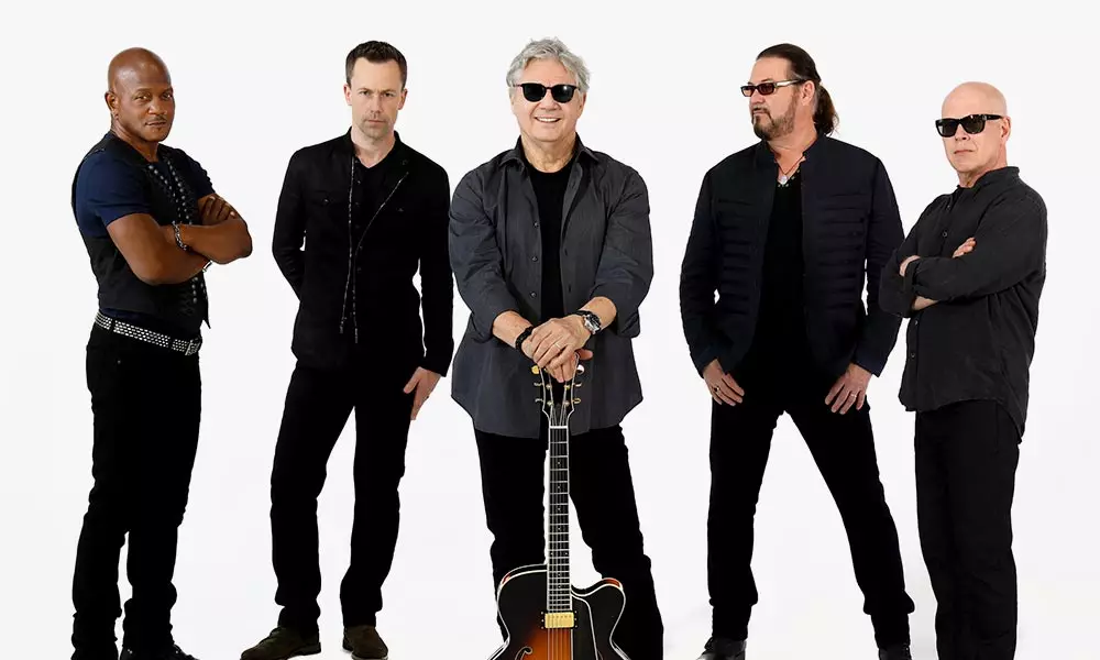 Essential Steve Miller Band Guide: The Best Albums, The Must-Hear Tracks