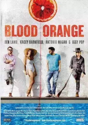 kacey-barnfield-iggy-pop-ben-lamb-antonio-magro-blood-orange-movie-film-poster-01