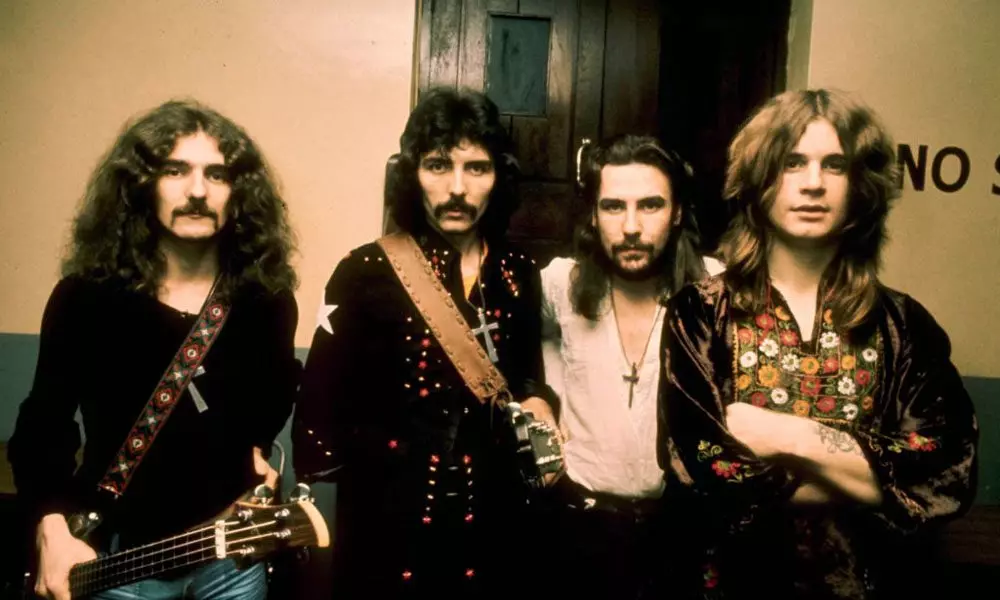 Black-Sabbath-na-agbaji-The-Band-Reelz