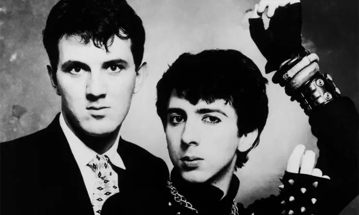 Soft Cell 003 web-geoptimaliseerd 740