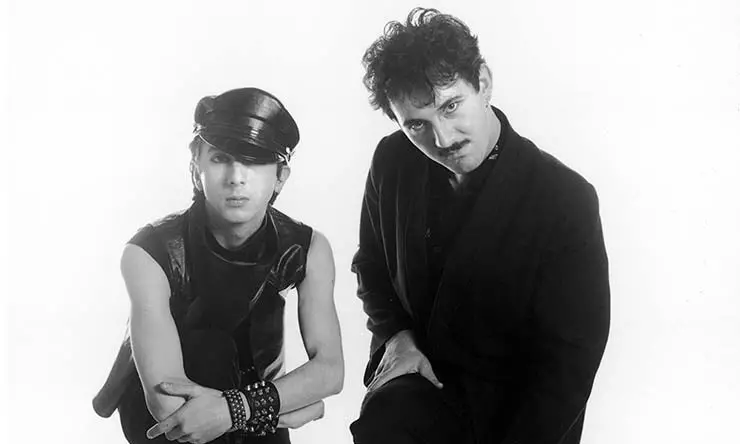 Soft Cell 011 Fin Costello web ottimizzat 740