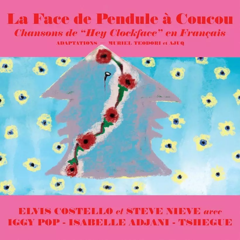 La_Face_de_Pendule_a_Cucou_COVER |