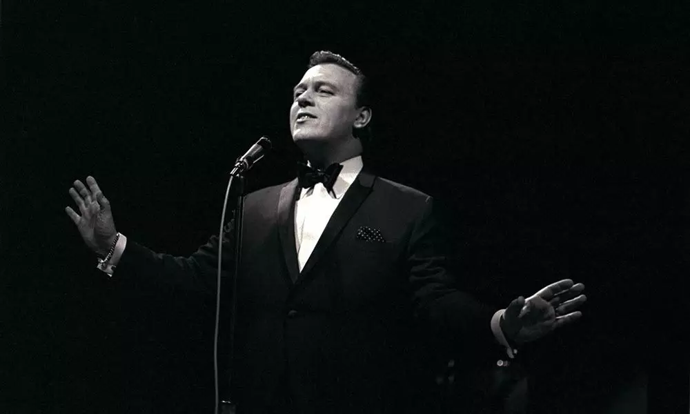 Matt Monro atolankhani 04 1000