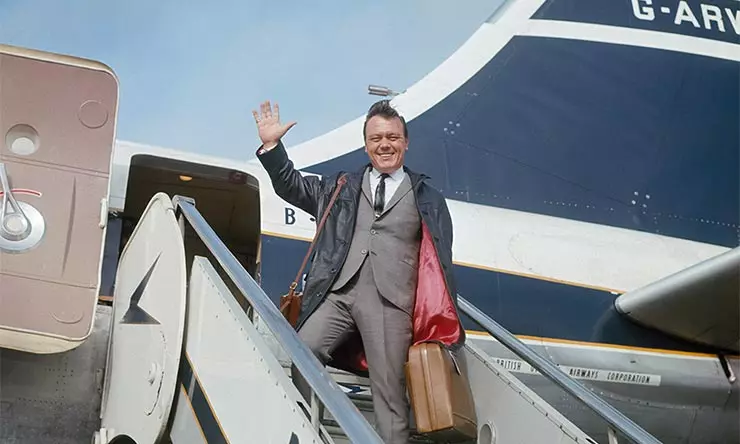 Matt Monro presseskudd 03 740