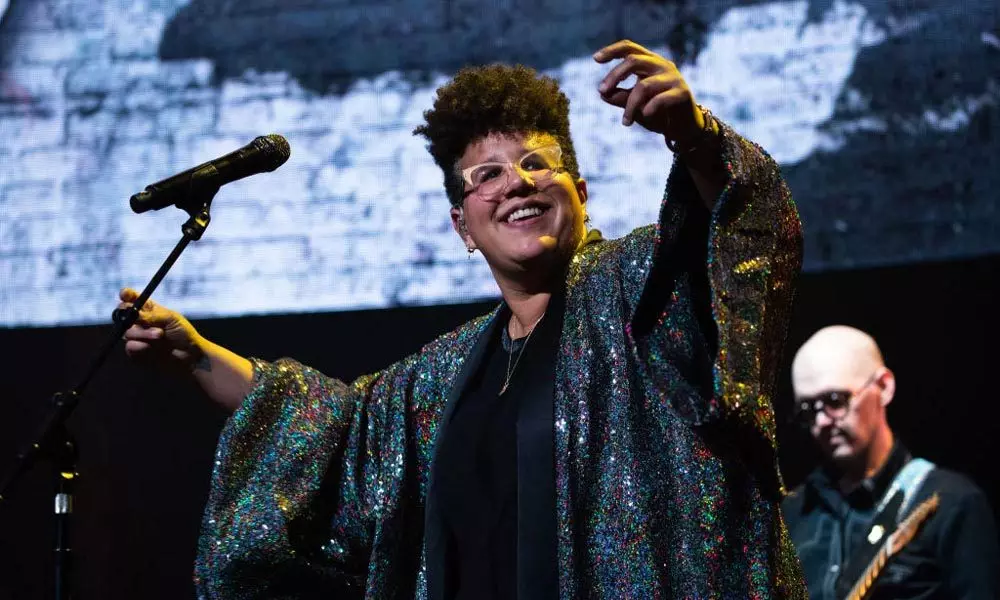 Brittany-Howard-Save-Our-Stages-Festival