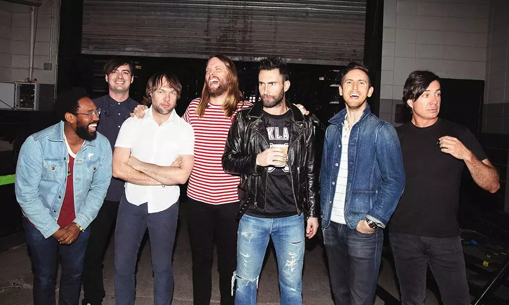 Maroon-5-Replaned-US-Dates-2021