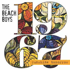 Beach Boys annonserer solskinn i morgen | uOppdag