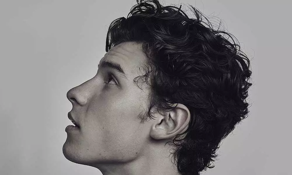 Shawn-Mendes-Persfoto