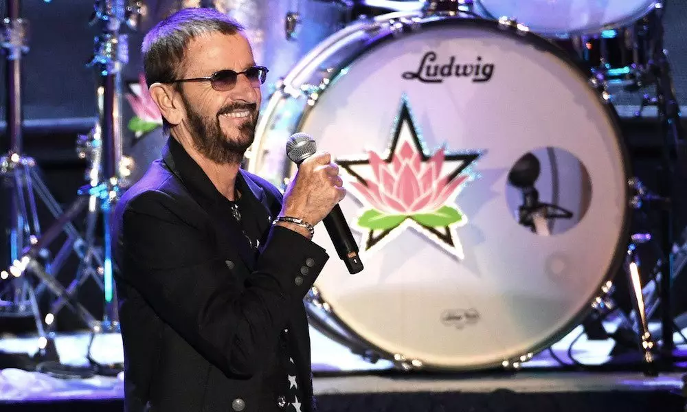 Ringo-Starr