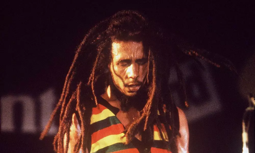 Cele mai bune cântece Bob Marley: 20 de piese esențiale care definesc legenda