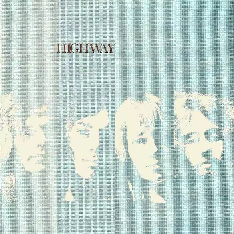 « Highway » : une suite discrète du festival de l'île de Wight acclamé gratuitement