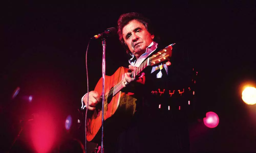 Johnny-Cash---GettyImages-84850664