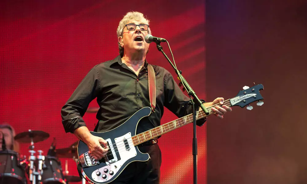 10cc kunngjør Greatest Hits UK Tour for mars 2022