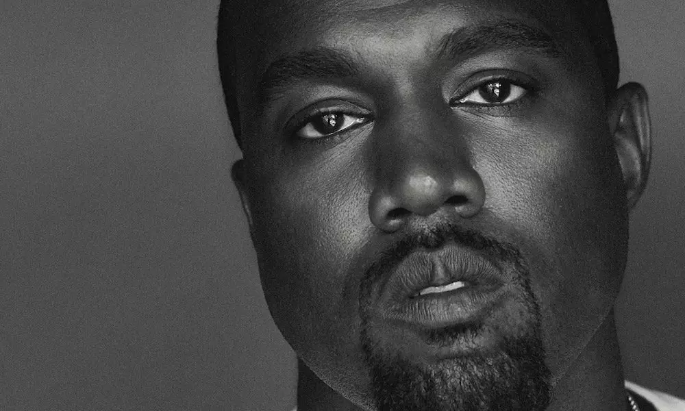 Kanye West Ópera Nabucodonosor