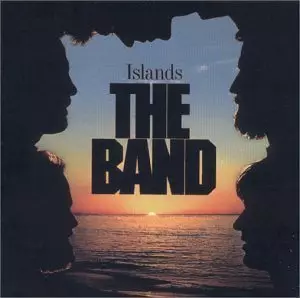 Banda Insulelor